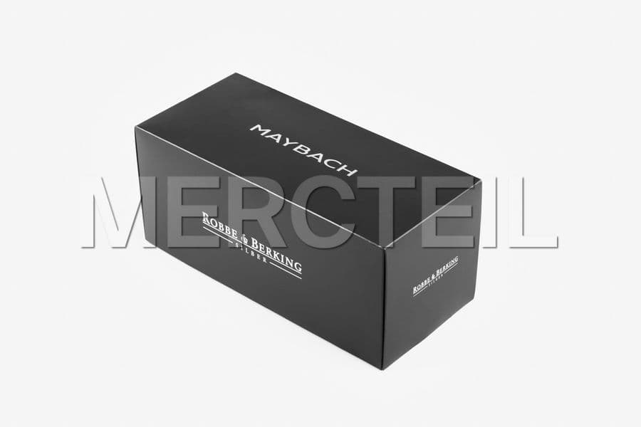 Buy the spare part Mercedes-Benz A2228430000 jar