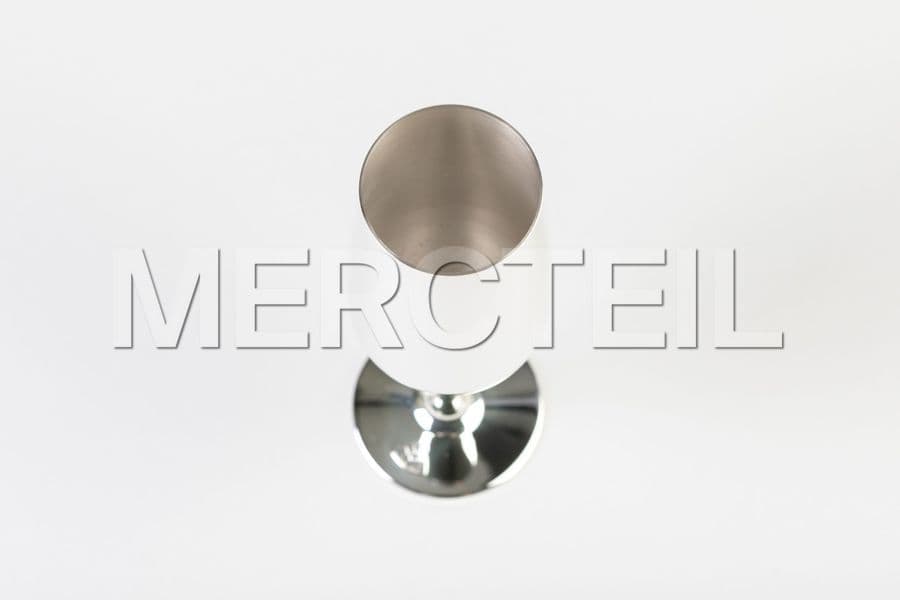 Buy the spare part Mercedes-Benz A2228430000 jar