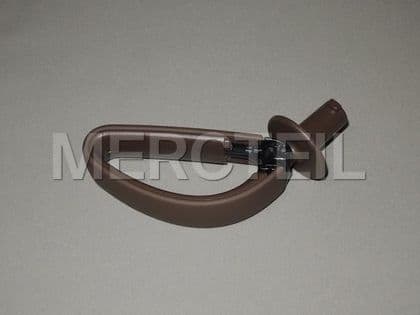 Buy the spare part Mercedes-Benz A22286009228Q58 belt guide