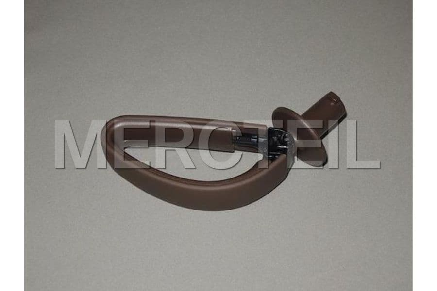 Buy the spare part Mercedes-Benz A22286009228Q58 belt guide