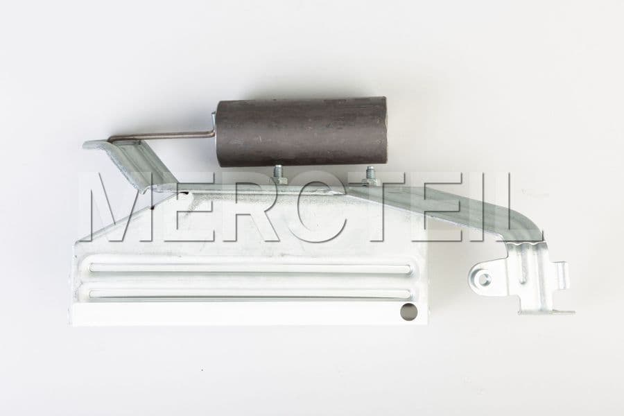 Buy the spare part Mercedes-Benz A2228604402 side airbag