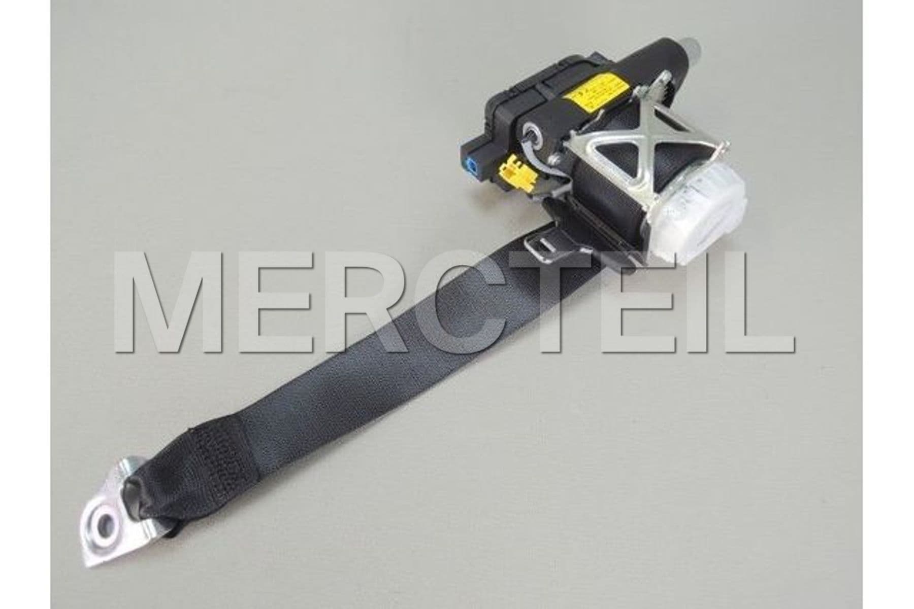 Kaufen Sie das Ersatzteil Mercedes-Benz A22286086009C94 sicherheitsgurt
