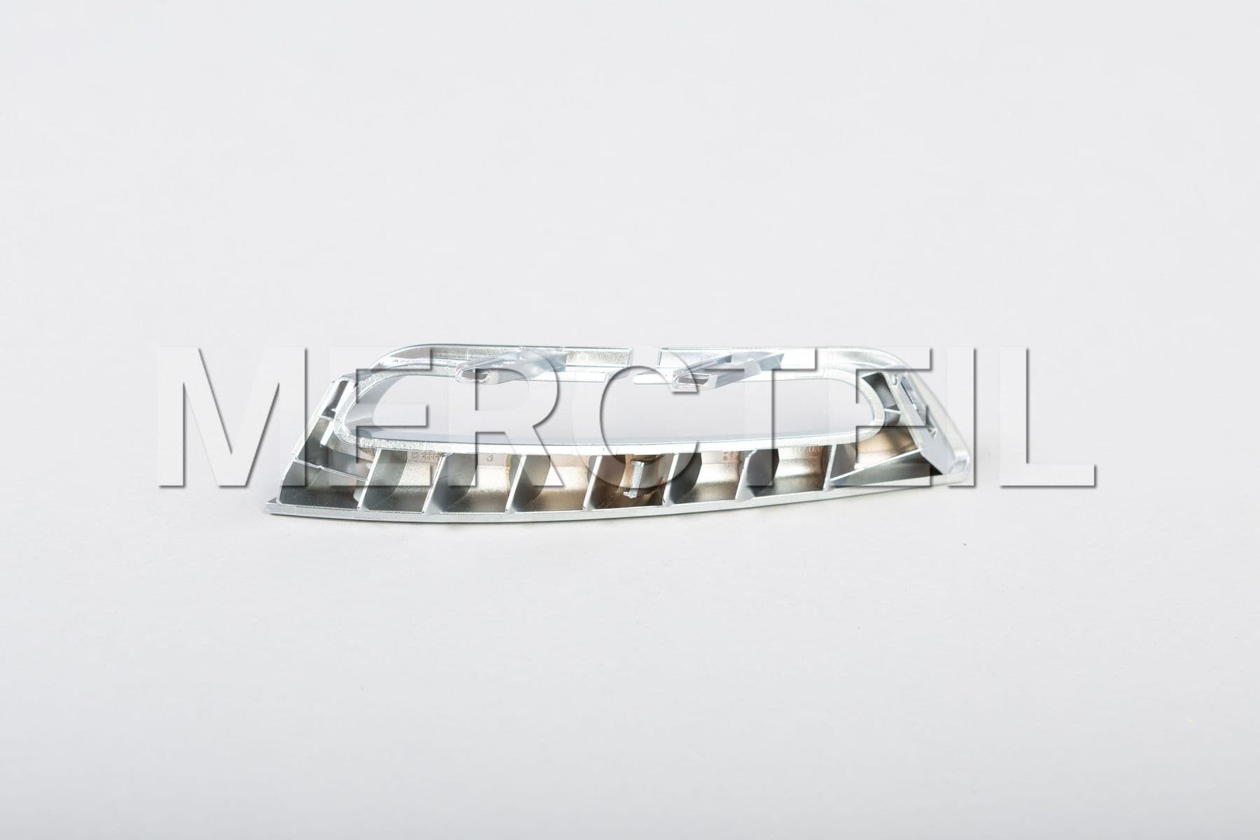 Buy the spare part Mercedes-Benz A22286803222A17 belt guide
