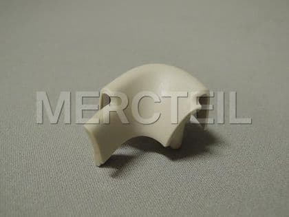Buy the spare part Mercedes-Benz A22286807221B88 belt guide
