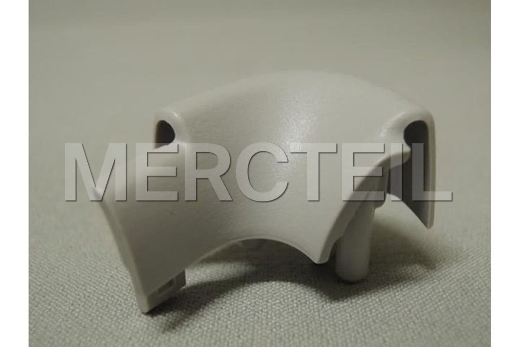 Buy the spare part Mercedes-Benz A22286807227H52 belt guide