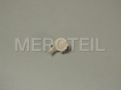 Buy the spare part Mercedes-Benz A22286807228R73 belt guide