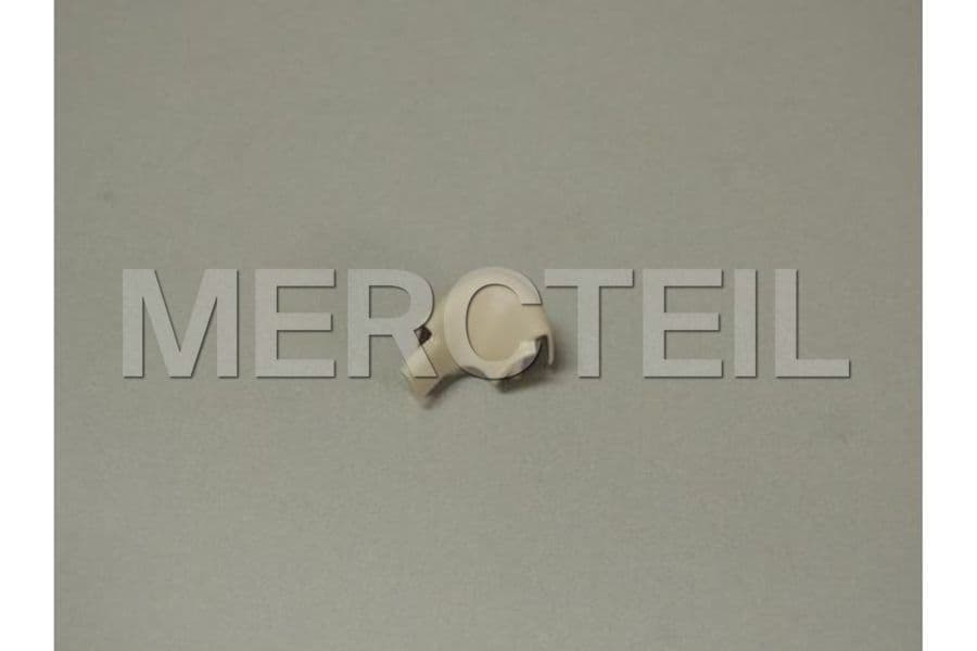 Buy the spare part Mercedes-Benz A22286807228R73 belt guide