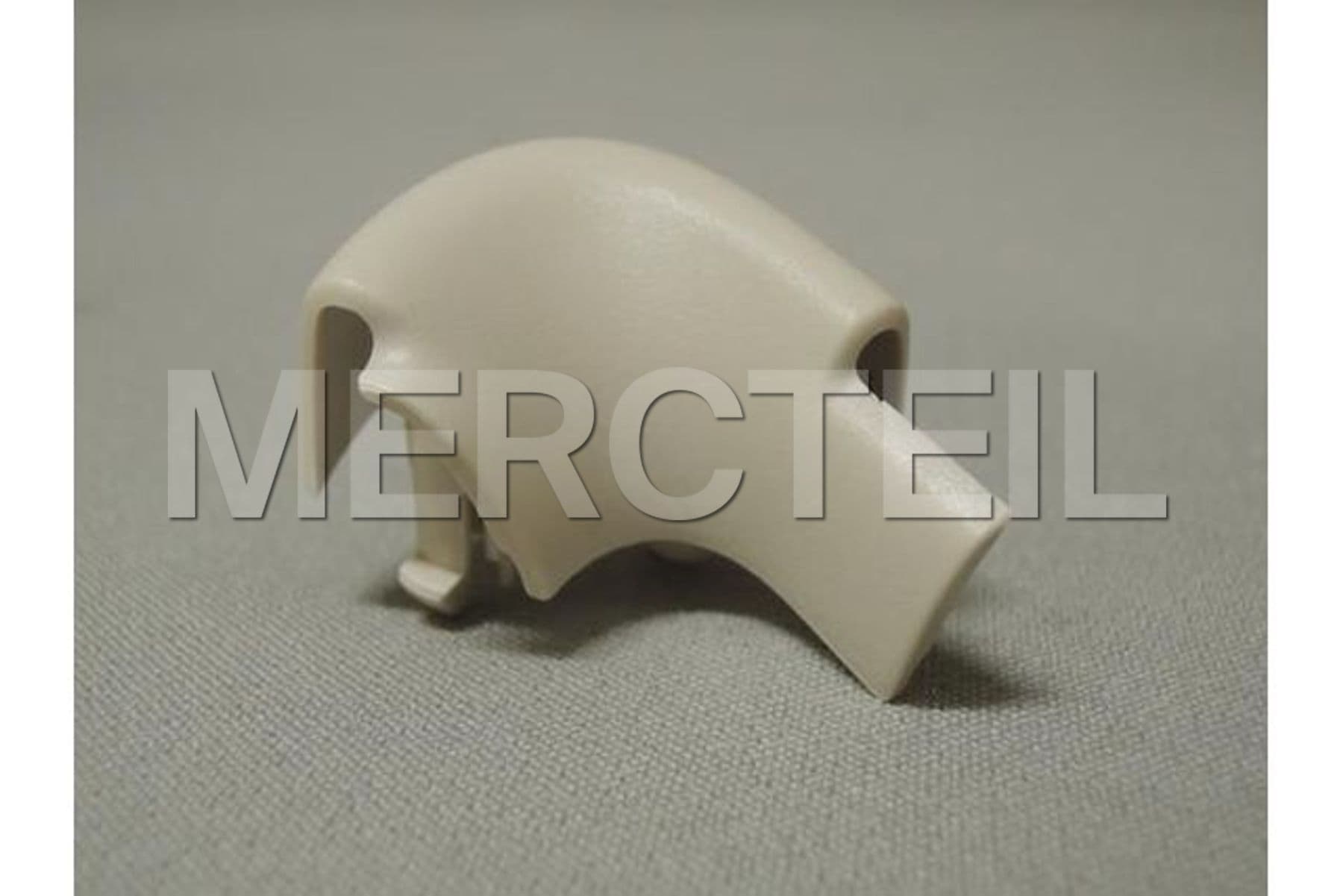 Buy the spare part Mercedes-Benz A22286808221B88 belt guide