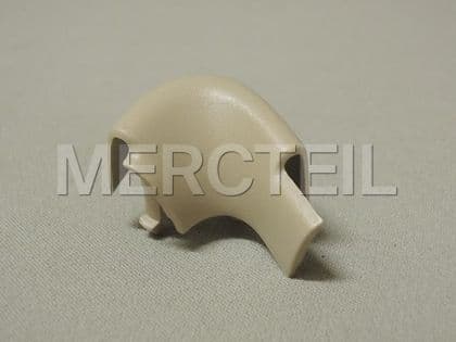 Kaufen Sie das Ersatzteil Mercedes-Benz A22286808228R73 gurtfuehrung