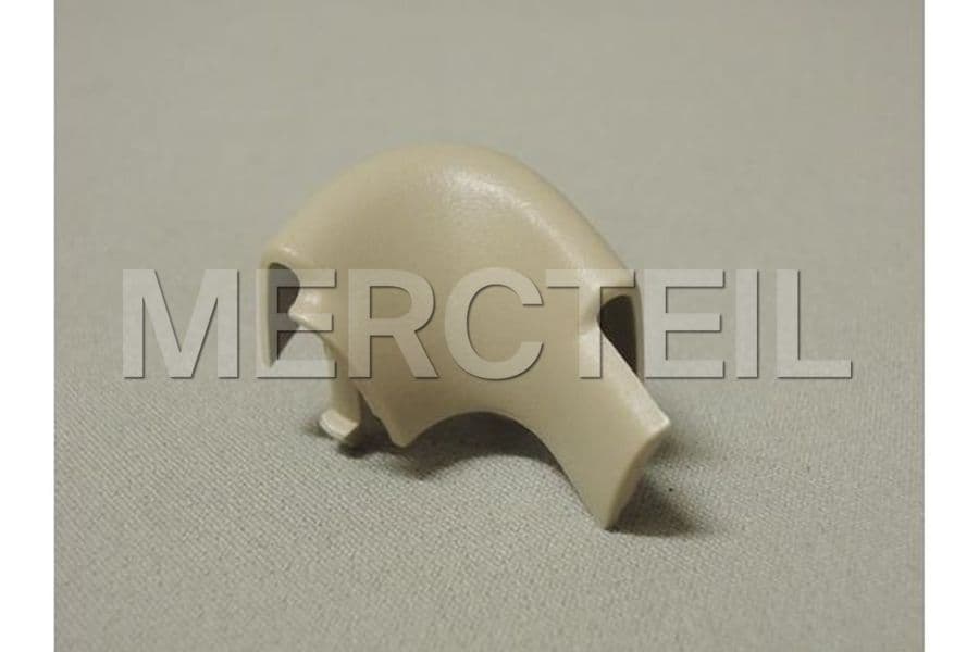 Buy the spare part Mercedes-Benz A22286808228R73 belt guide