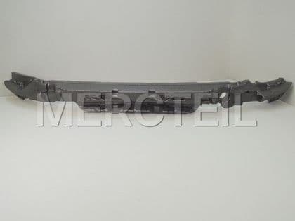 Buy the spare part Mercedes-Benz A2228800001 impact absorber