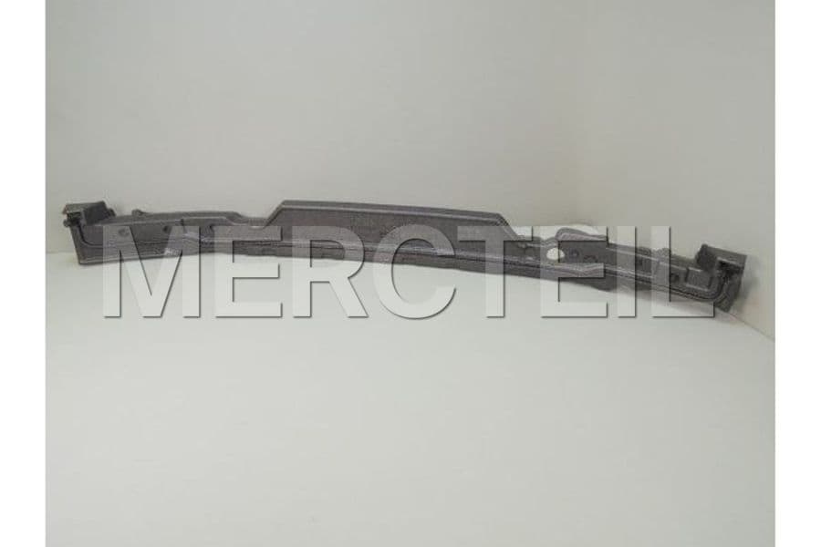 Buy the spare part Mercedes-Benz A2228800001 impact absorber