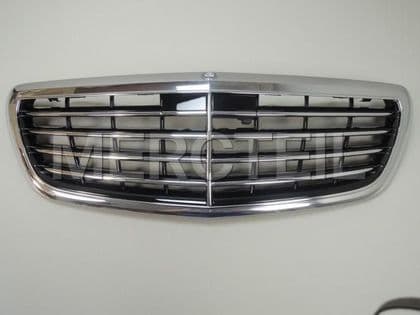 Buy the spare part Mercedes-Benz A2228800383 kuehlerverkl