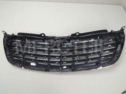 Buy the spare part Mercedes-Benz A2228800383 kuehlerverkl