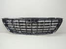 Buy the spare part Mercedes-Benz A22288003839040 radiator grille