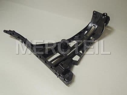 Buy the spare part Mercedes-Benz A2228800612 mounting rail