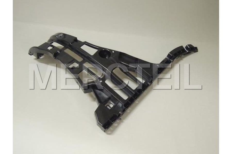 Buy the spare part Mercedes-Benz A2228800612 mounting rail