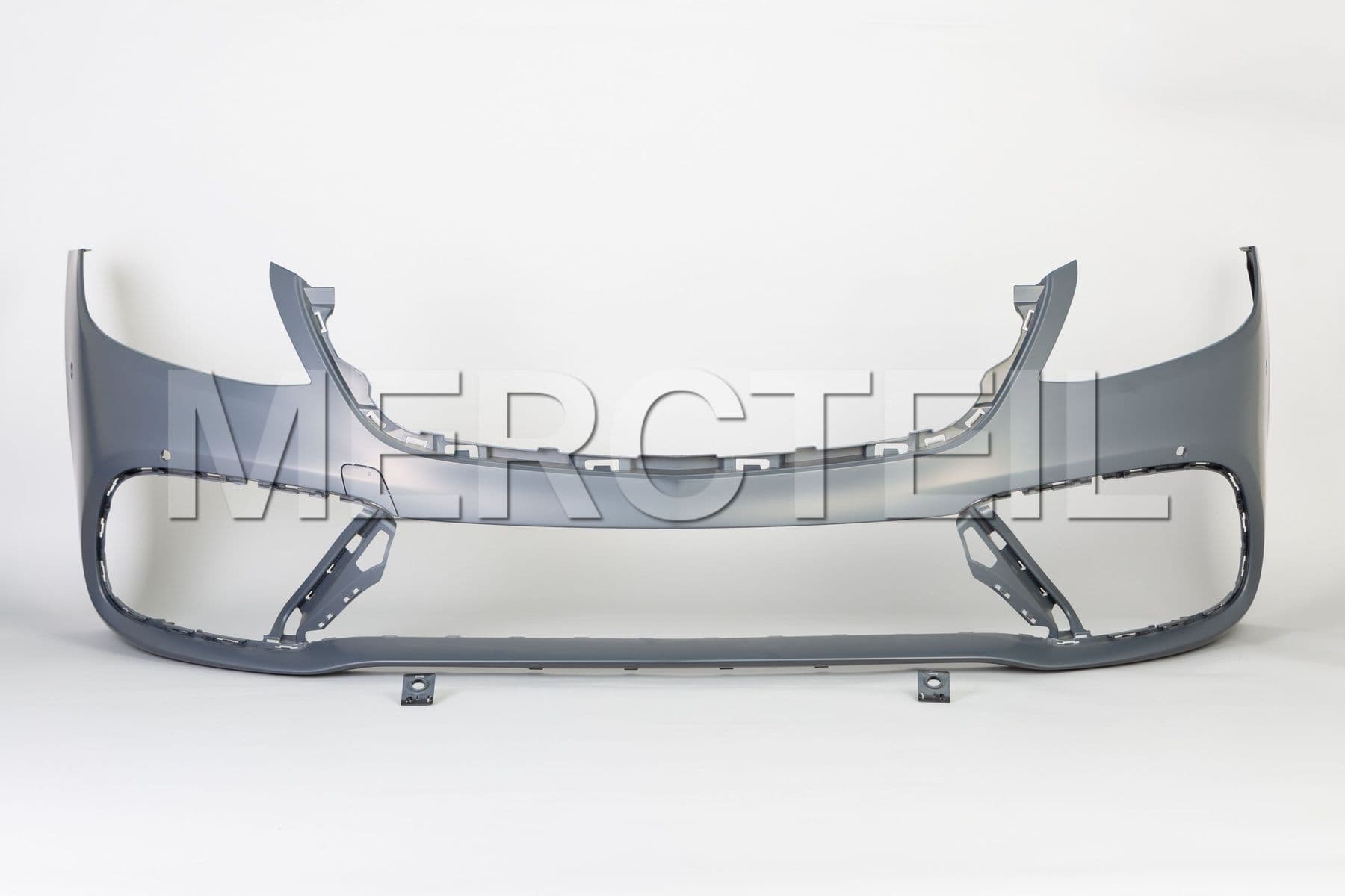 Buy the spare part Mercedes-Benz A22288007019999 trim bumper
