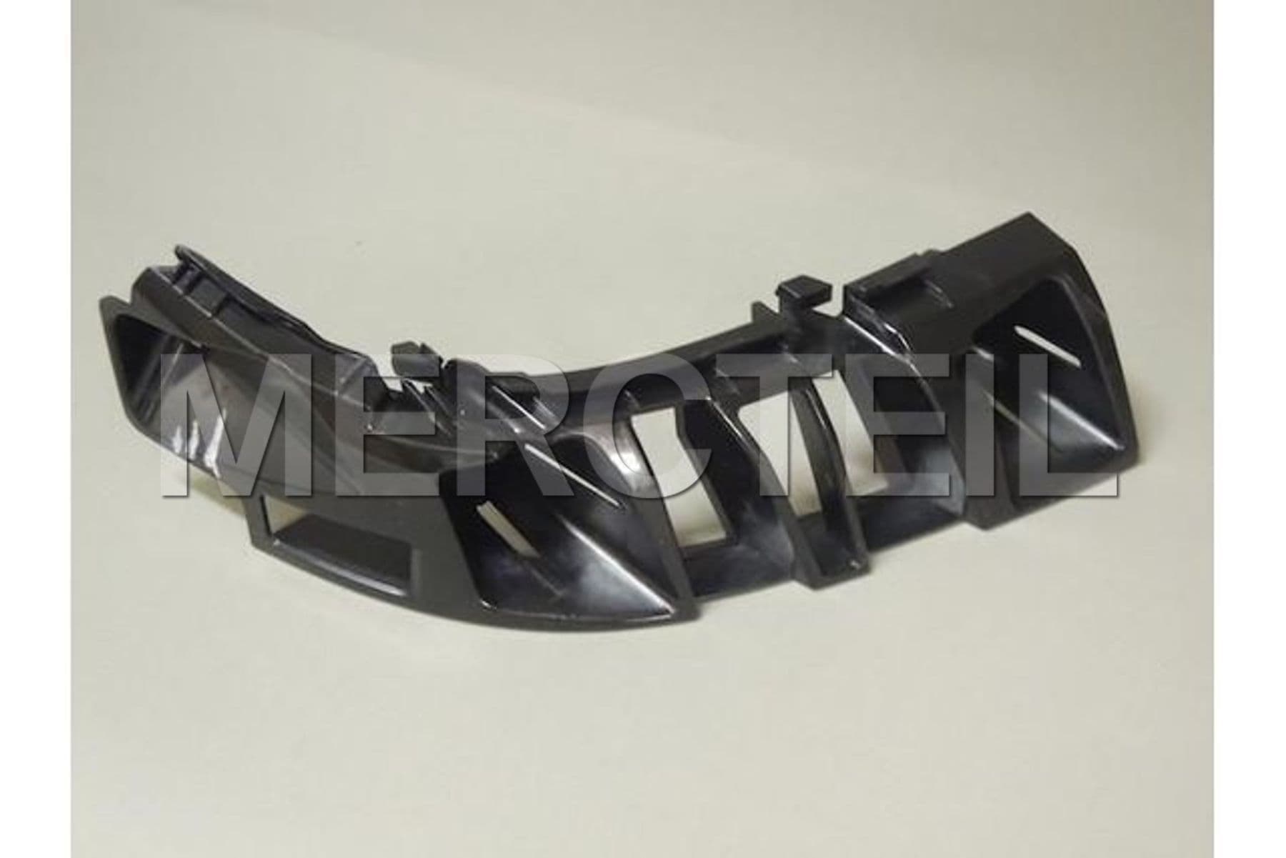 Buy the spare part Mercedes-Benz A2228800712 mounting rail