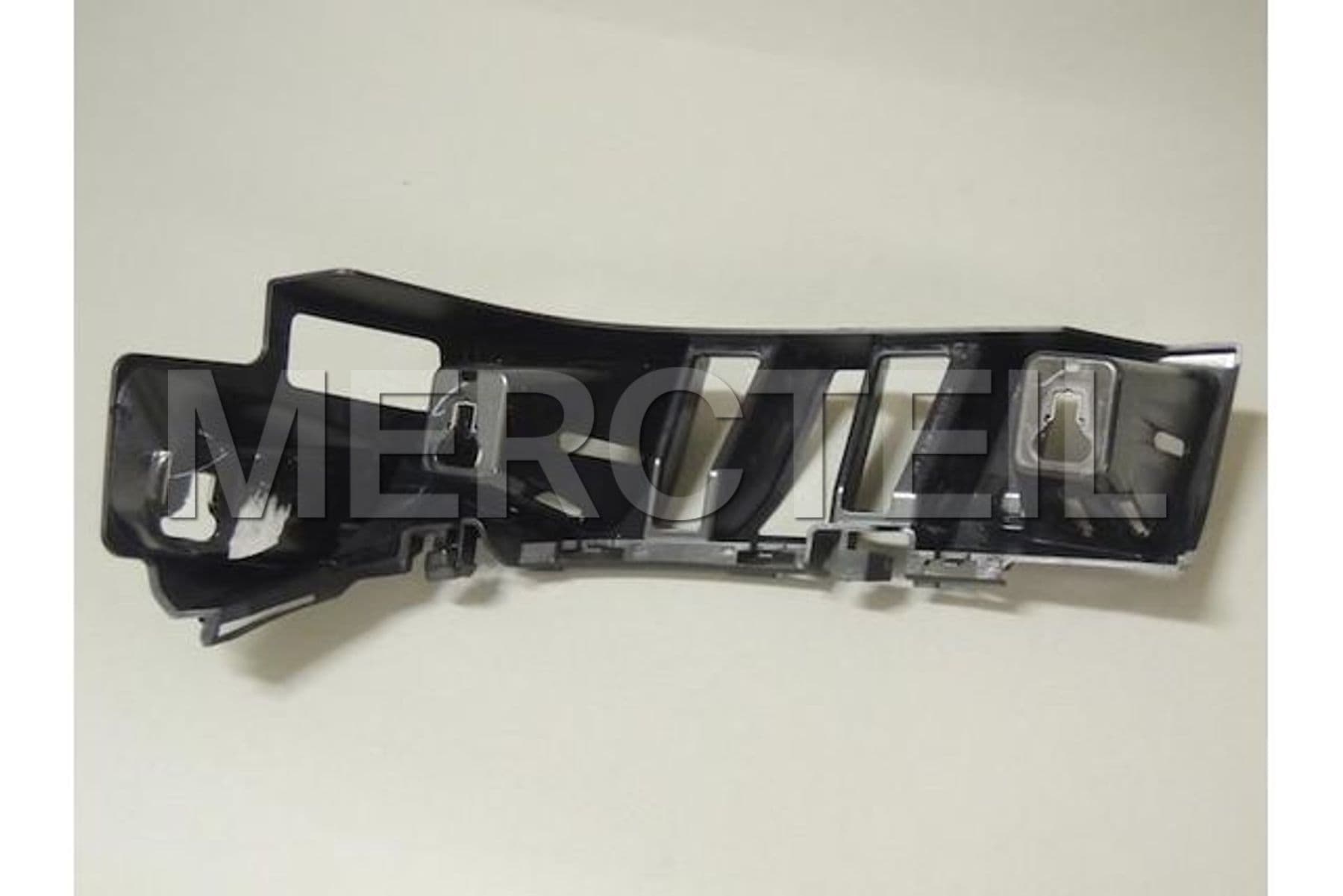 Buy the spare part Mercedes-Benz A2228800712 mounting rail