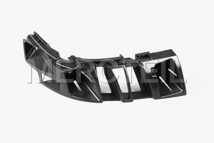 Buy the spare part Mercedes-Benz A2228800712 mounting rail