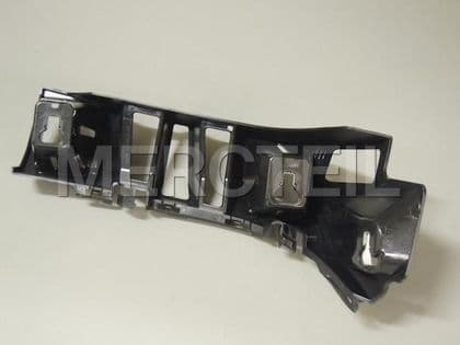 Buy the spare part Mercedes-Benz A2228800812 mounting rail