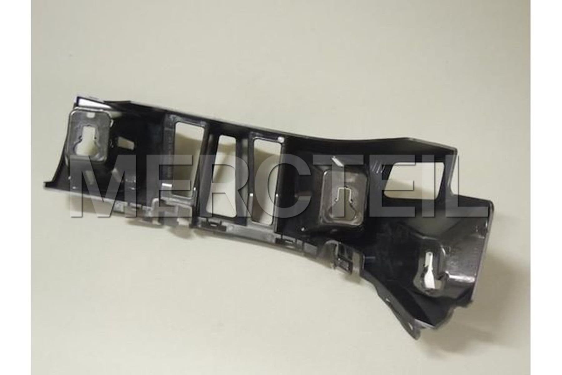 Buy the spare part Mercedes-Benz A2228800812 mounting rail