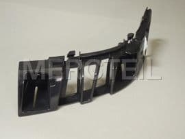 Buy the spare part Mercedes-Benz A2228800812 mounting rail