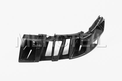 Kaufen Sie das Ersatzteil Mercedes-Benz A2228800812 befestg schiene