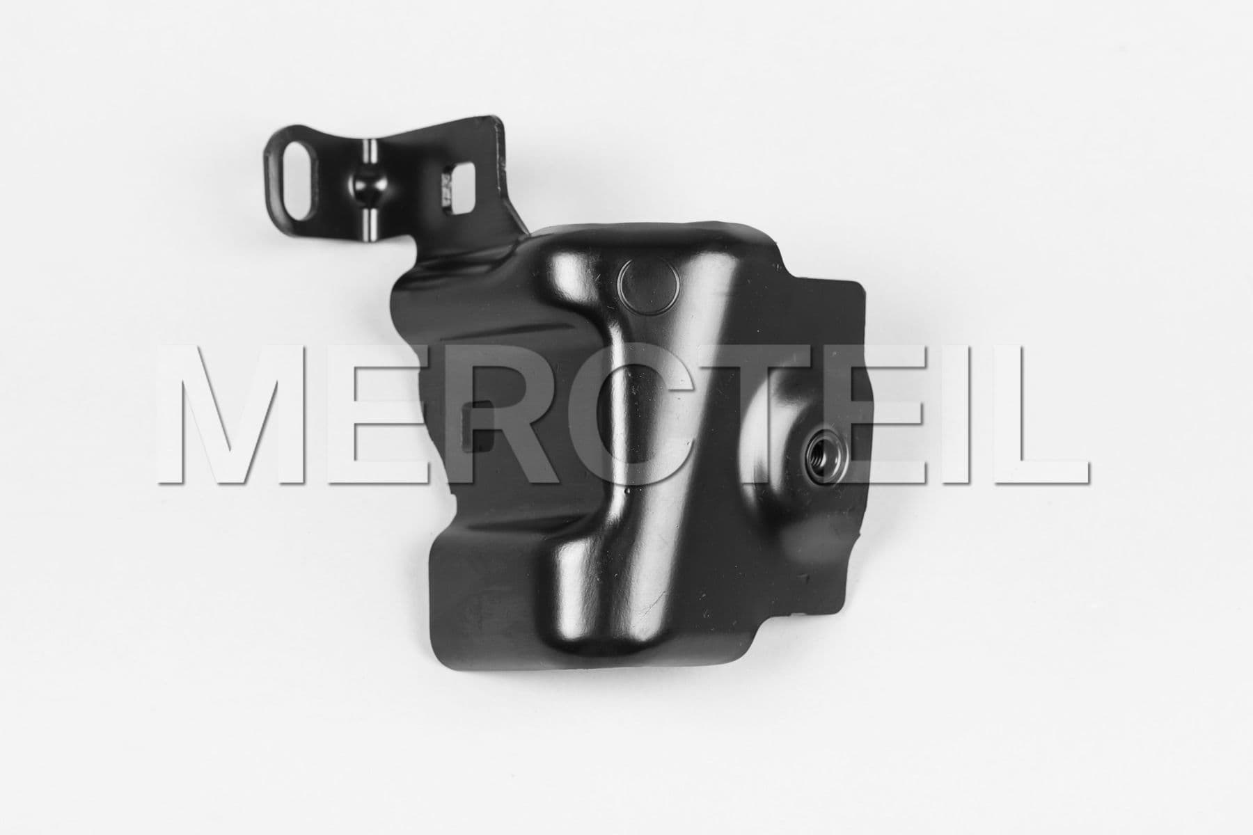 Buy the spare part Mercedes-Benz A2228801014 bracket