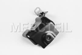 Buy the spare part Mercedes-Benz A2228801014 bracket