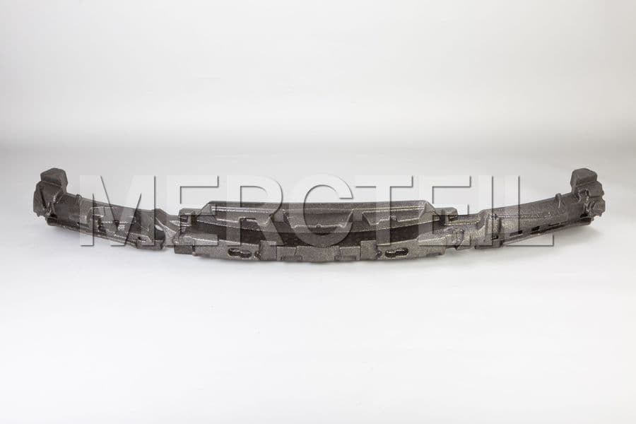 Kaufen Sie das Ersatzteil Mercedes-Benz A2228801701 pralldaempfer