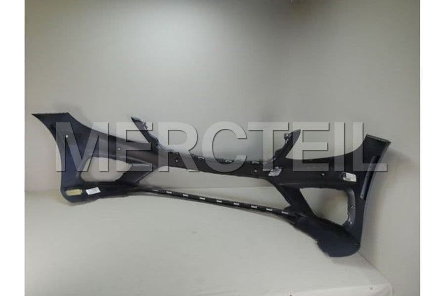 Buy the spare part Mercedes-Benz A22288024479999 trim bumper