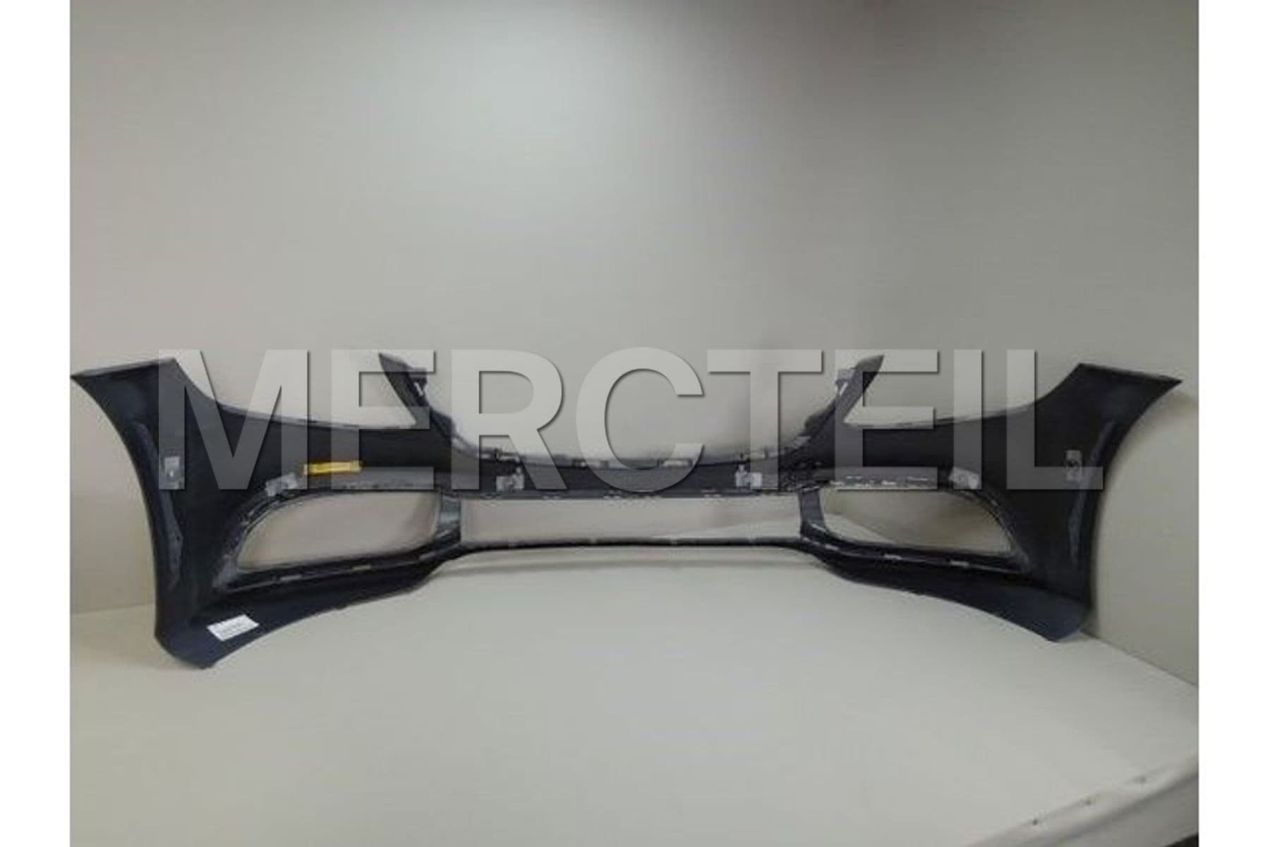 Buy the spare part Mercedes-Benz A22288089009999 trim bumper