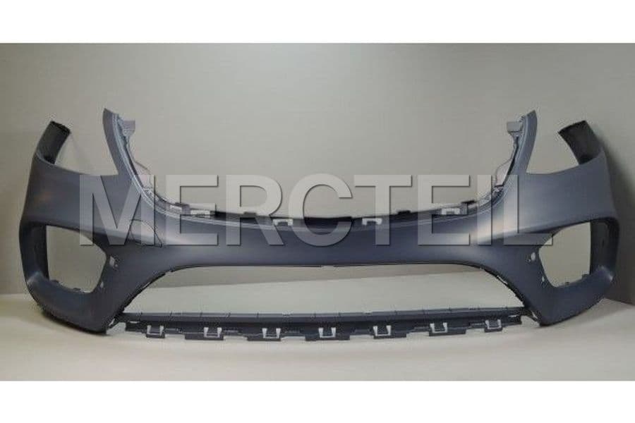 Kaufen Sie das Ersatzteil Mercedes-Benz A22288095009999 verkleidung