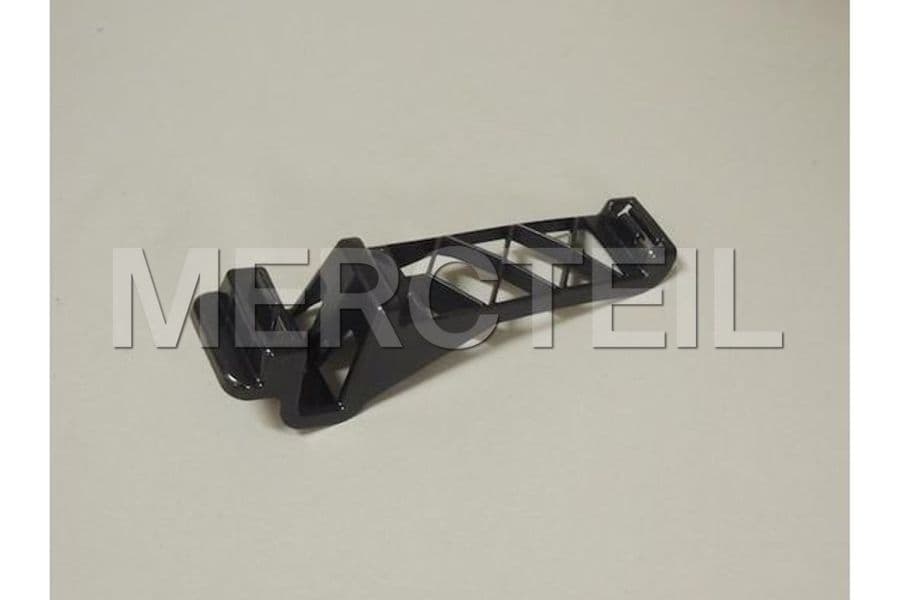 Kaufen Sie das Ersatzteil Mercedes-Benz A2228850018 strebe