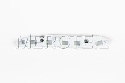 Buy the spare part Mercedes-Benz A2228850021 mounting rail
