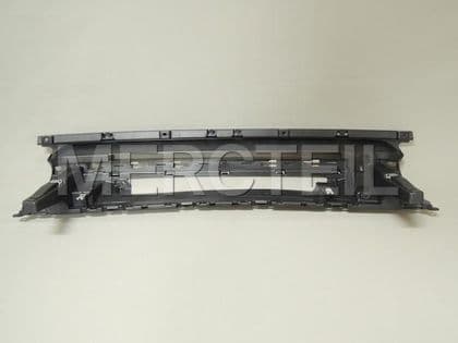 Buy the spare part Mercedes-Benz A2228850146 bracket