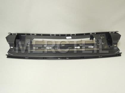 Buy the spare part Mercedes-Benz A2228850146 bracket