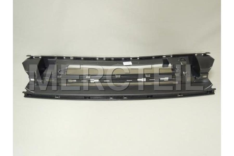 Buy the spare part Mercedes-Benz A2228850146 bracket