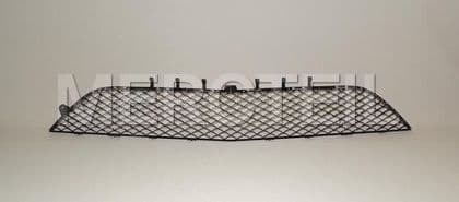 Buy the spare part Mercedes-Benz A2228850153 ventilation louver