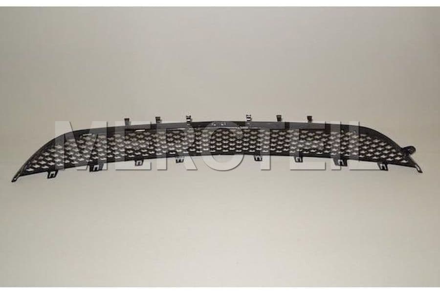 Buy the spare part Mercedes-Benz A2228850153 ventilation louver