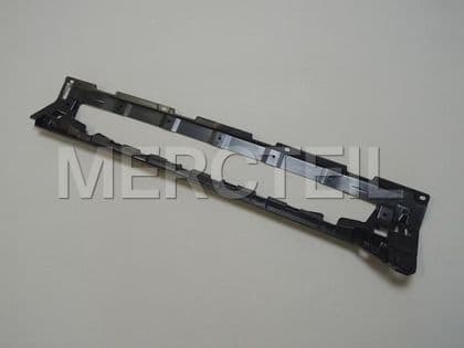 Buy the spare part Mercedes-Benz A2228850214 bracket