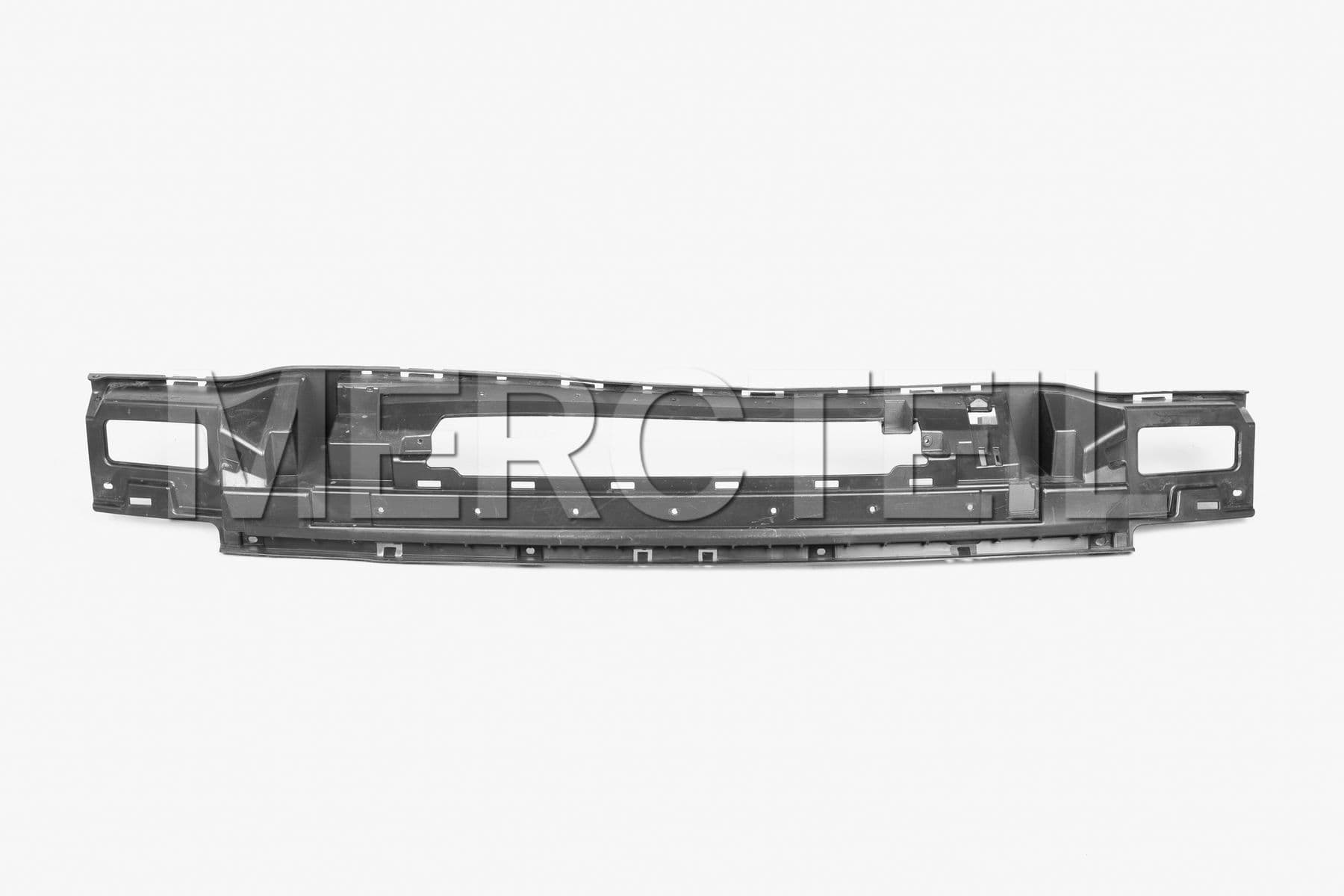 Buy the spare part Mercedes-Benz A2228850246 bracket