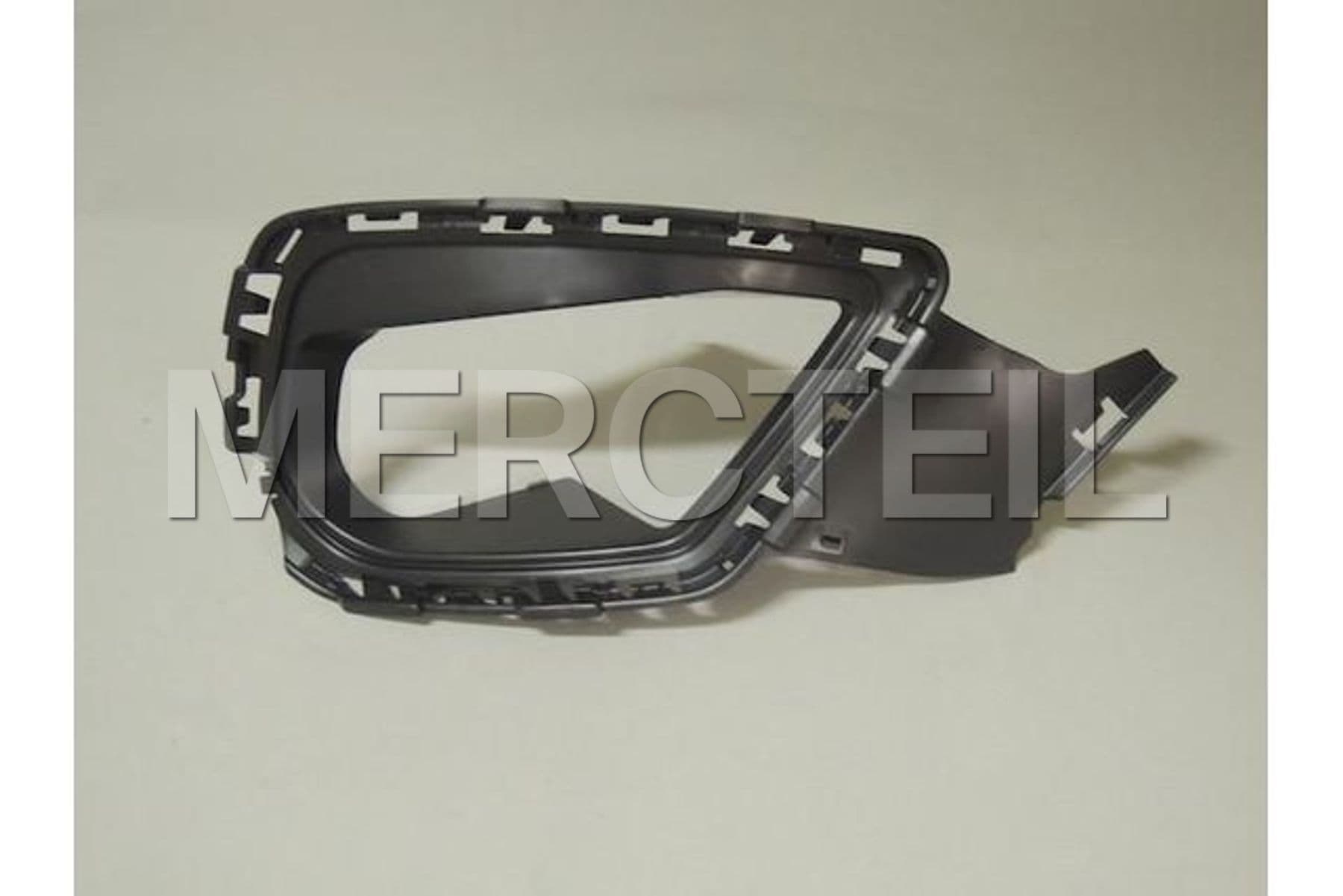 Buy the spare part Mercedes-Benz A2228850263 air duct
