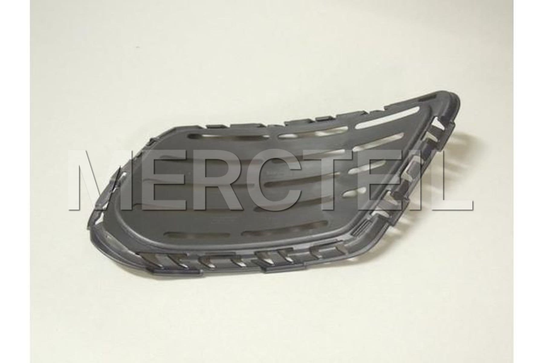 Kaufen Sie das Ersatzteil Mercedes-Benz A2228850363 luftfuehrung