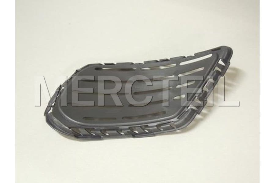 Buy the spare part Mercedes-Benz A2228850363 air duct