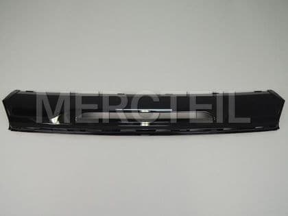 Buy the spare part Mercedes-Benz A22288503749040 ornamental molding