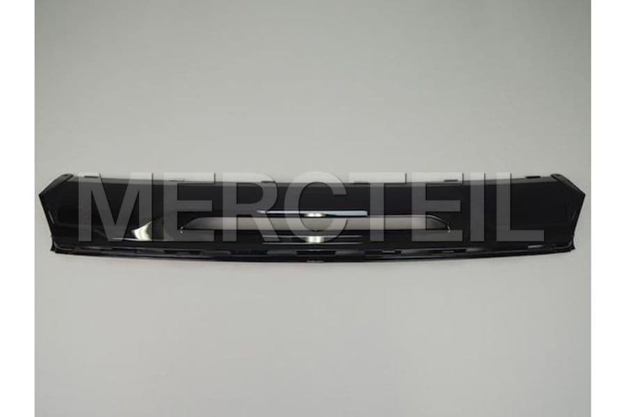 Buy the spare part Mercedes-Benz A22288503749040 ornamental molding