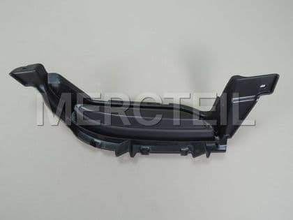 Buy the spare part Mercedes-Benz A2228850502 bracket bumper